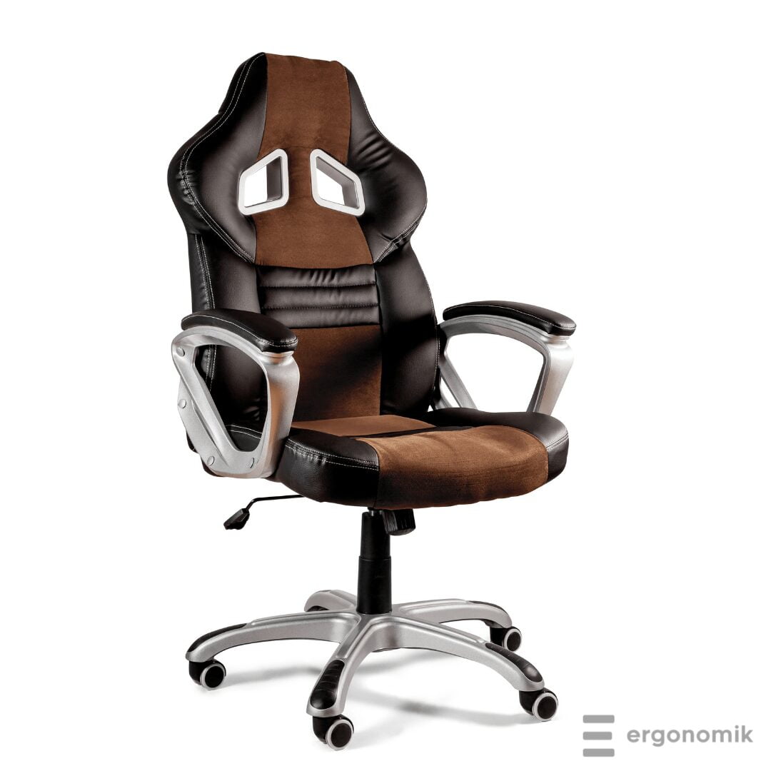 Ergonomik - Industrijski operativni stol Toro