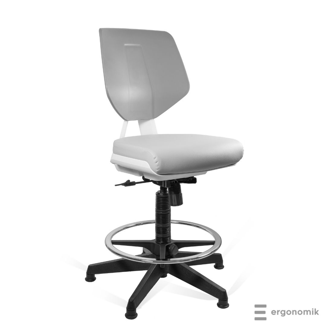 Ergonomik - Industrijski operativni stol Kaden