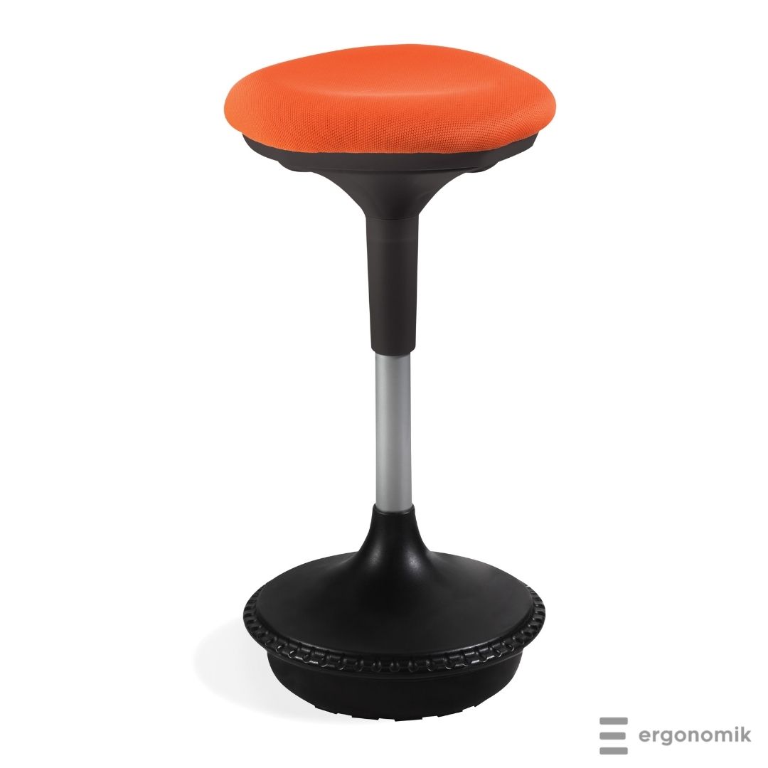 Podporni Sit-Stand stol SITOOL 303