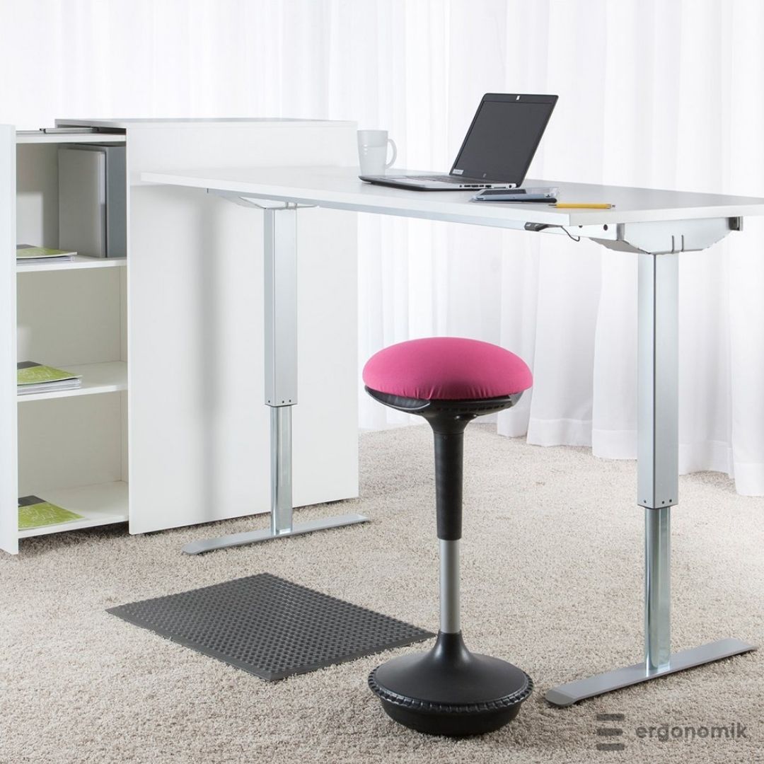 Podporni Sit-Stand stol SITOOL 304