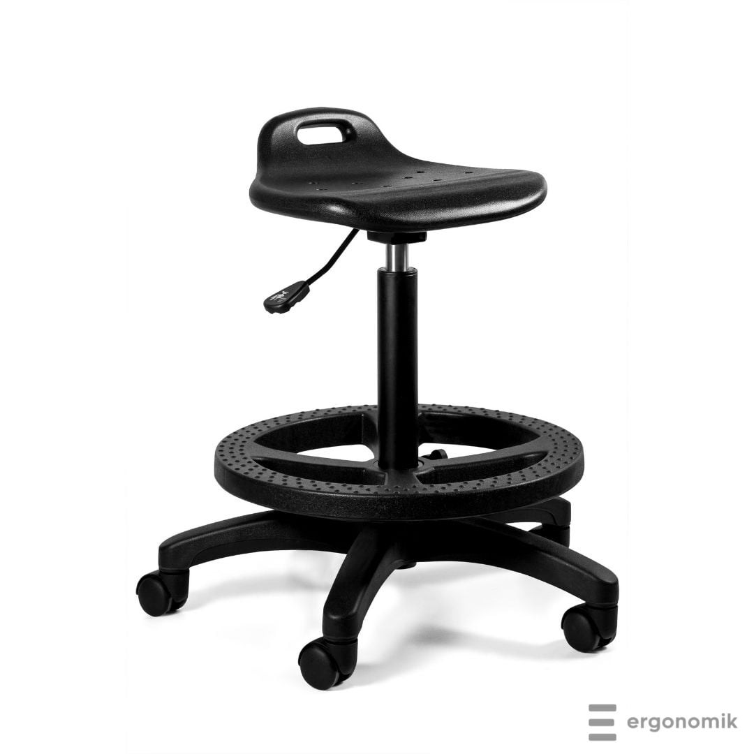 Ergonomik - Industrijski operativni stol Toro