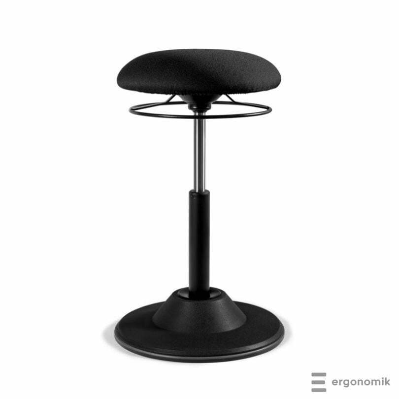 Ergonomik - Ergonomski operativni stol Carmen