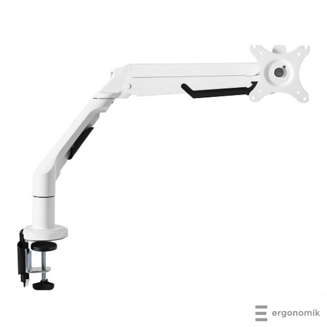 Ergonomik - Nosilec za monitor DLB851